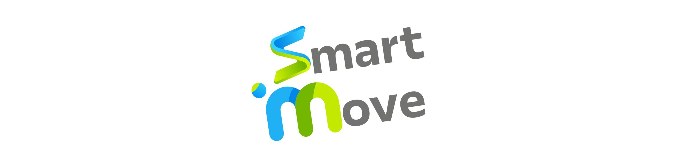 Smart Move - Mac Motors